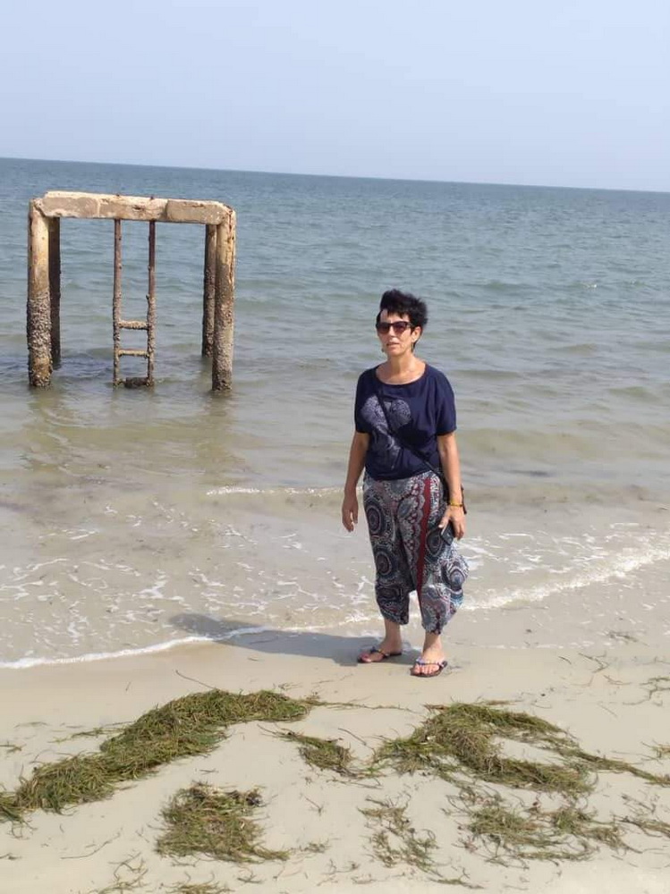 3 Days Pangani Beach | Kwamongo Peak Expedition Eco Tours & Safaris