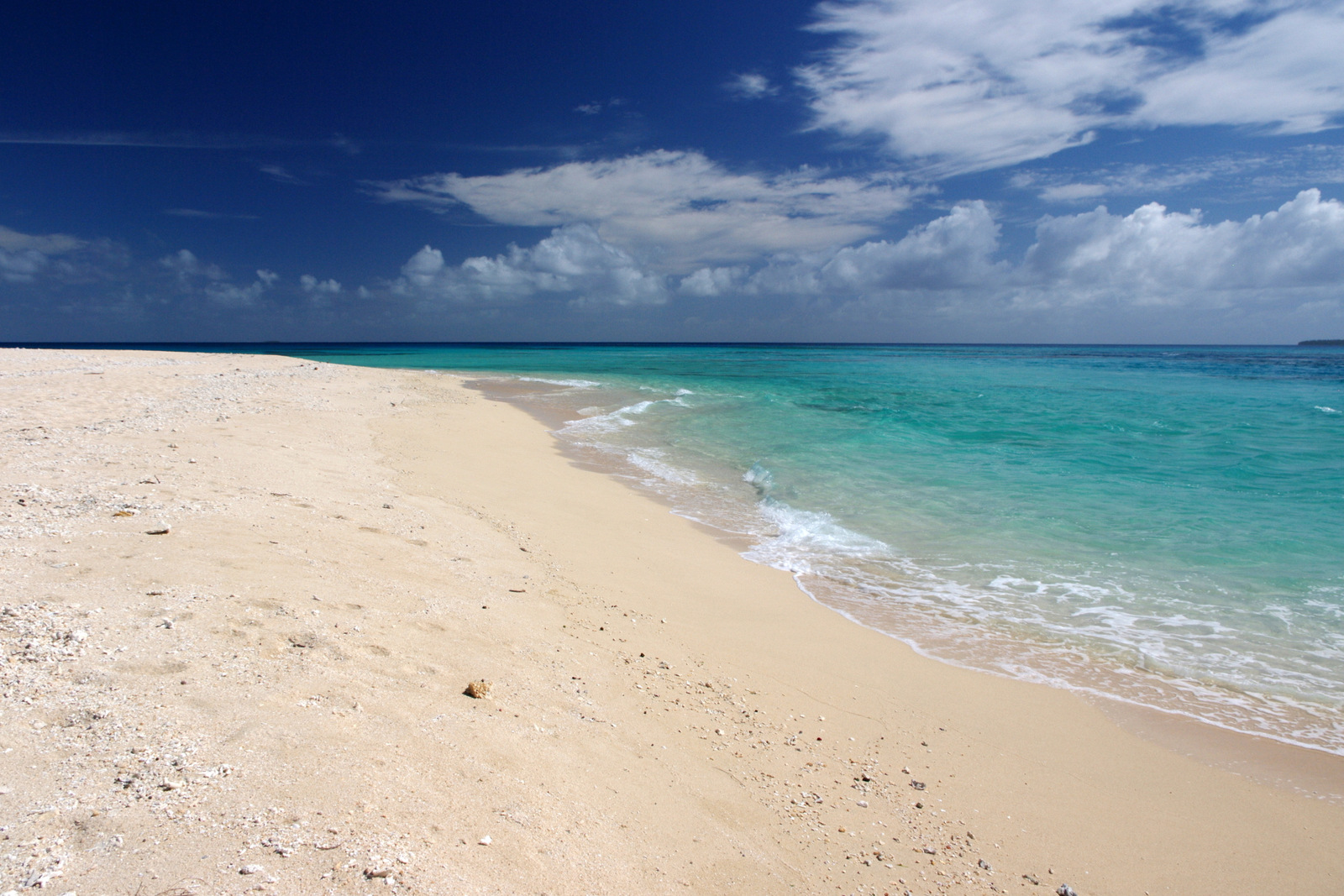 3 Days Pangani Beach | Kwamongo Peak Expedition Eco Tours & Safaris